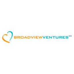 Broadview Ventures - Crunchbase Company Profile & Funding