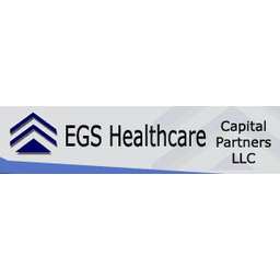 EGS Healthcare Capital Partners - Crunchbase Company Profile & Funding