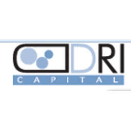 DRI Capital
