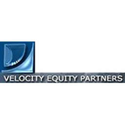 Velocity Equity Partners - Crunchbase Company Profile & Funding