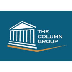 The Column Group - Crunchbase Investor Profile & Investments
