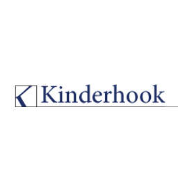 Kinderhook Partners - Crunchbase Company Profile & Funding