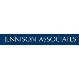 Jennison Associates - Crunchbase Company Profile & Funding