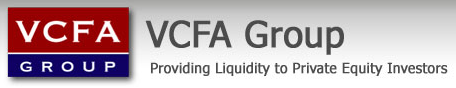 VCFA Group - Crunchbase Investor Profile & Investments