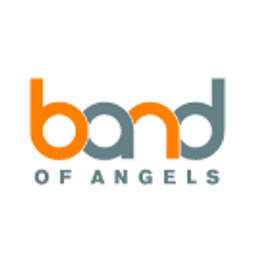 Band of Angels - Crunchbase Company Profile & Funding