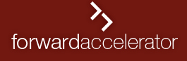 Forward Accelerator - Crunchbase Company Profile & Funding