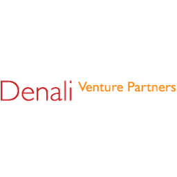 Denali Venture Partners - Crunchbase Company Profile & Funding