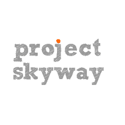 Project Skyway - Tech Details