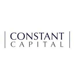 Constant Capital - Crunchbase Company Profile & Funding