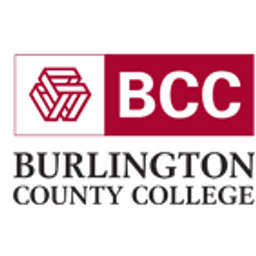 Burlington County College - Crunchbase School Profile & Alumni