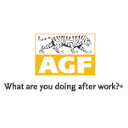 AGF Investments
