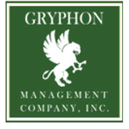 Gryphon Management Company - Crunchbase Investor Profile & Investments