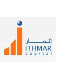 Ithmar Capital - Crunchbase Company Profile & Funding