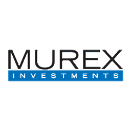 Murex Investments - Crunchbase Investor Profile & Investments