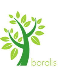 Boralis BV - Crunchbase Company Profile & Funding