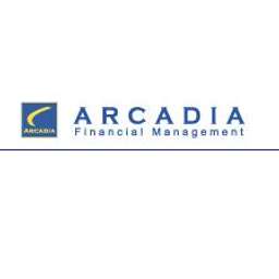 Arcadia Financial Management - Crunchbase Company Profile & Funding