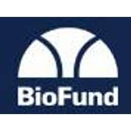 BioFund Management - Crunchbase Company Profile & Funding