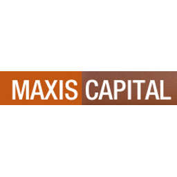 Maxis Capital - Crunchbase Company Profile & Funding