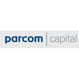 Parcom Capital - Crunchbase Company Profile & Funding