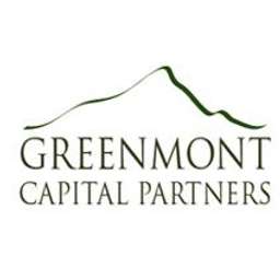 Greenmont Capital Partners - Crunchbase Company Profile & Funding
