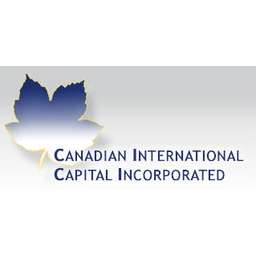 Canadian International Capital - Crunchbase Investor Profile & Investments