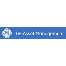 General Electric Pension Trust - Crunchbase Company Profile & Funding