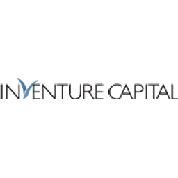 Inventure Capital - Crunchbase Company Profile & Funding