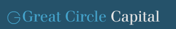 Great Circle Capital - Crunchbase Investor Profile & Investments