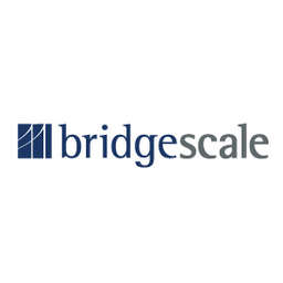 Bridgescale Partners - News & Analysis