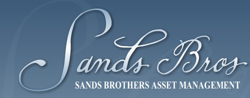Sands Brothers - Crunchbase Company Profile & Funding
