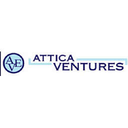 Attica Ventures - Tech Details