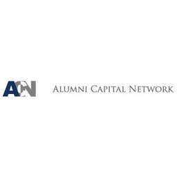 Alumni Capital Network - Crunchbase Company Profile & Funding