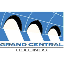 Grand Central Holdings - News & Analysis