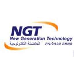 New Generation Technologies - Tech Details