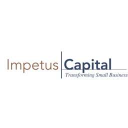 Impetus Capital - Crunchbase Company Profile & Funding