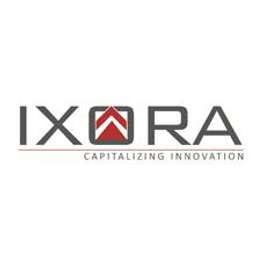 Ixora Ventures - Crunchbase Company Profile & Funding