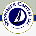 Spinnaker Capital - Profiles & Contacts
