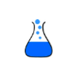 Chemical Angel Network - Crunchbase Company Profile & Funding