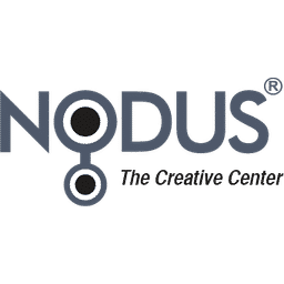 Nodus The Creative Center - Crunchbase Company Profile & Funding