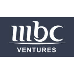 MBC Ventures - Tech Details