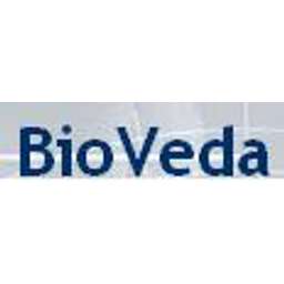 BioVeda Capital - Crunchbase Company Profile & Funding