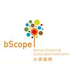 bScope Partners - Tech Details