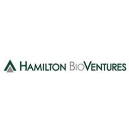 Hamilton BioVentures - Crunchbase Company Profile & Funding