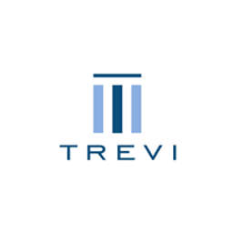 Trevi Health Ventures - Crunchbase Company Profile & Funding