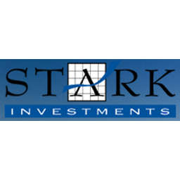 Stark Investments - Crunchbase Company Profile & Funding