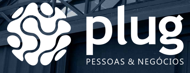 Plug N 'Work - Tech Stack, Apps, Patents & Trademarks