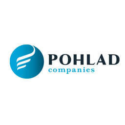 Pohlad Companies - News & Analysis