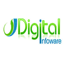 Digital Infoware - News & Analysis