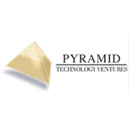 Pyramid Technology Ventures - Financial Details