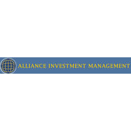 Alliance Investment Management - Crunchbase Company Profile & Funding